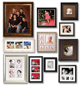 Fabulous Framing of Pembroke MA - Picture Framing, Custom Framing, Copy ...