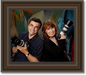 Design Center - Fabulous Framing of Pembroke MA - Picture Framing ...